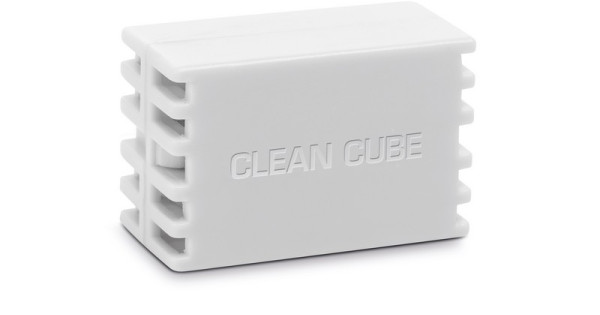 Stylies Clean Cube - tisztítókocka - Manda Kft - LPV.HU